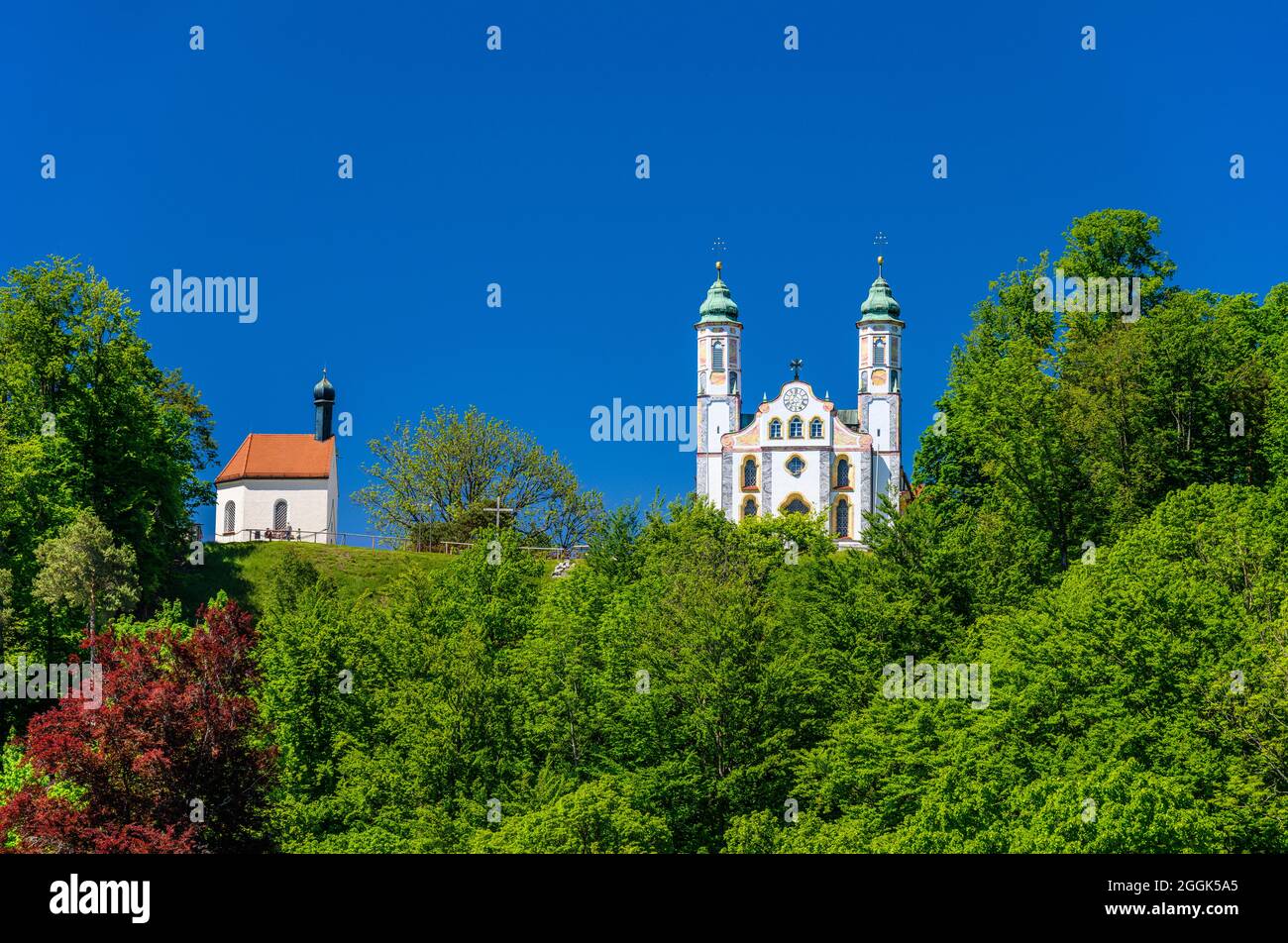 Tolz terra -Fotos und -Bildmaterial in hoher Auflösung – Alamy