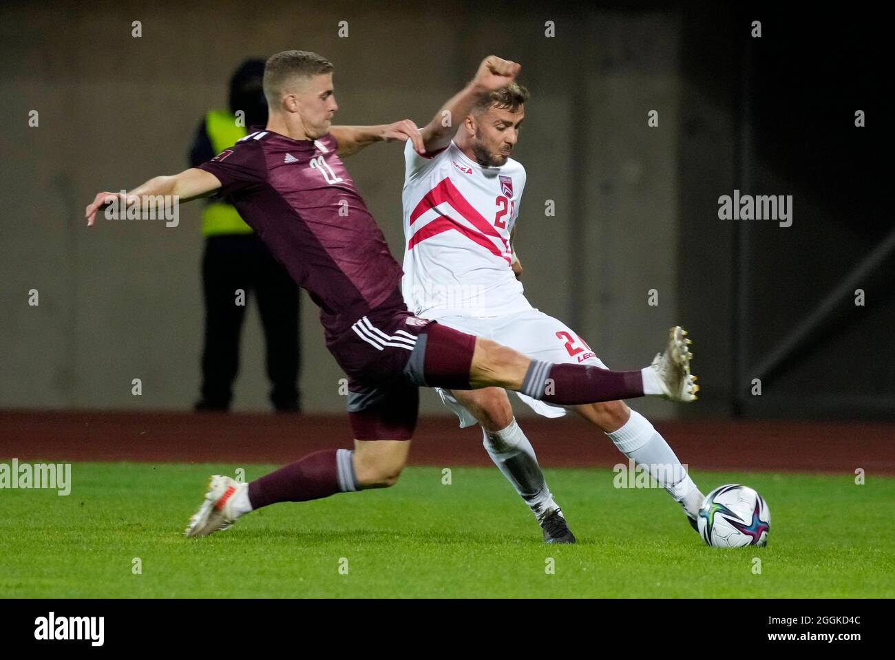 Ethan britto -Fotos und -Bildmaterial in hoher Auflösung – Alamy