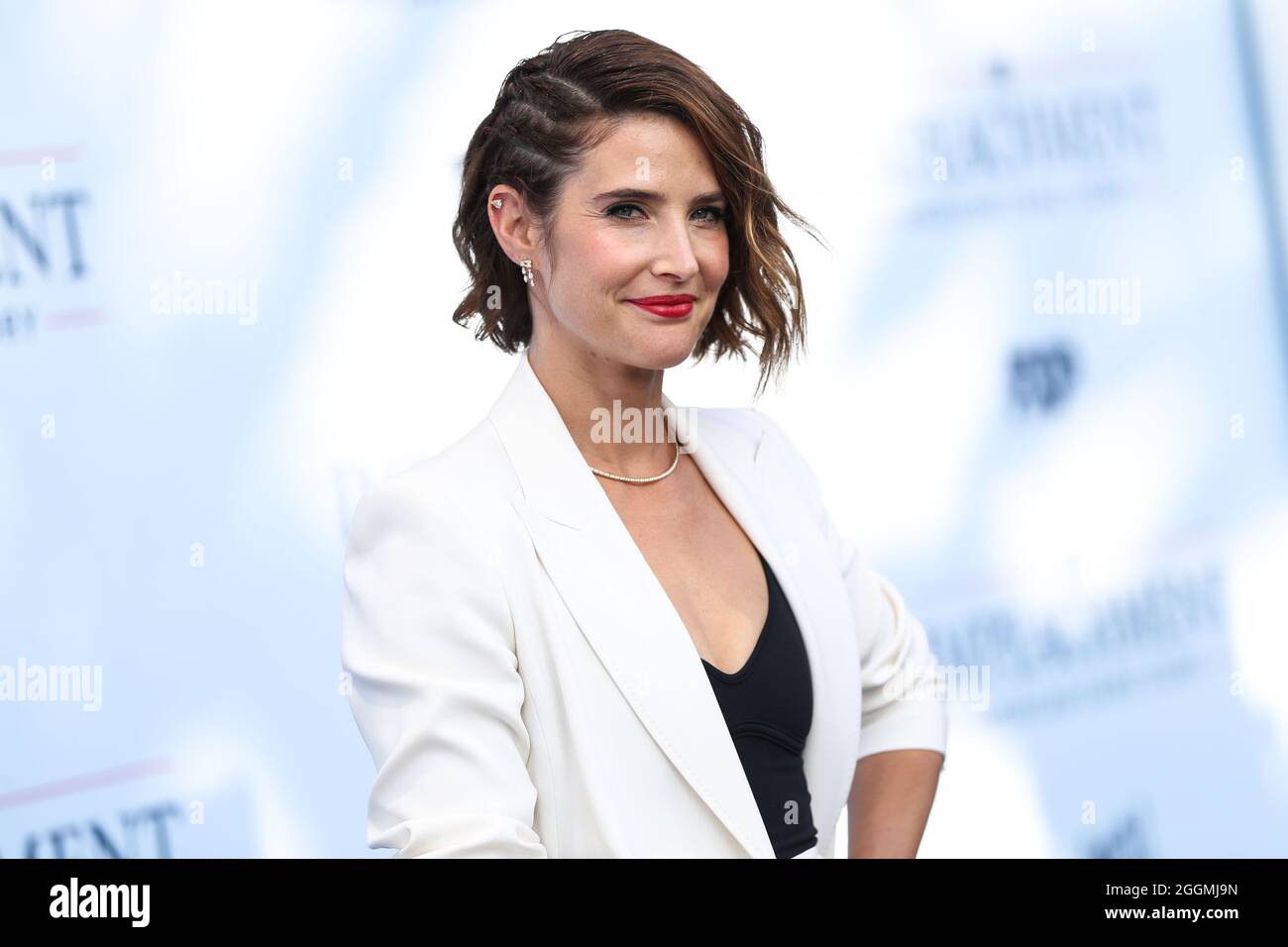 Jacoba francisca maria smulders -Fotos und -Bildmaterial in hoher ...