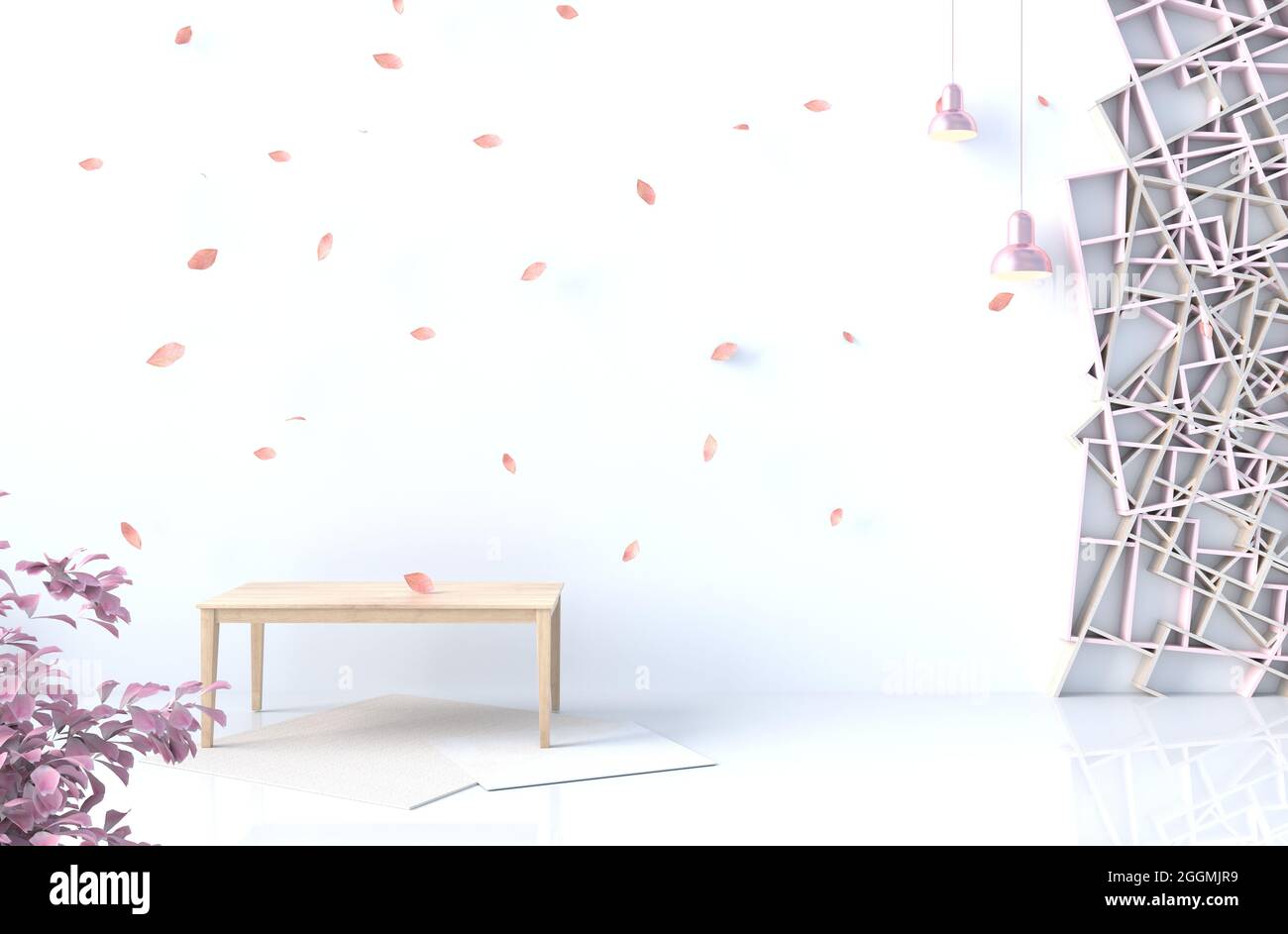 Autocad plant 3d -Fotos und -Bildmaterial in hoher Auflösung – Alamy