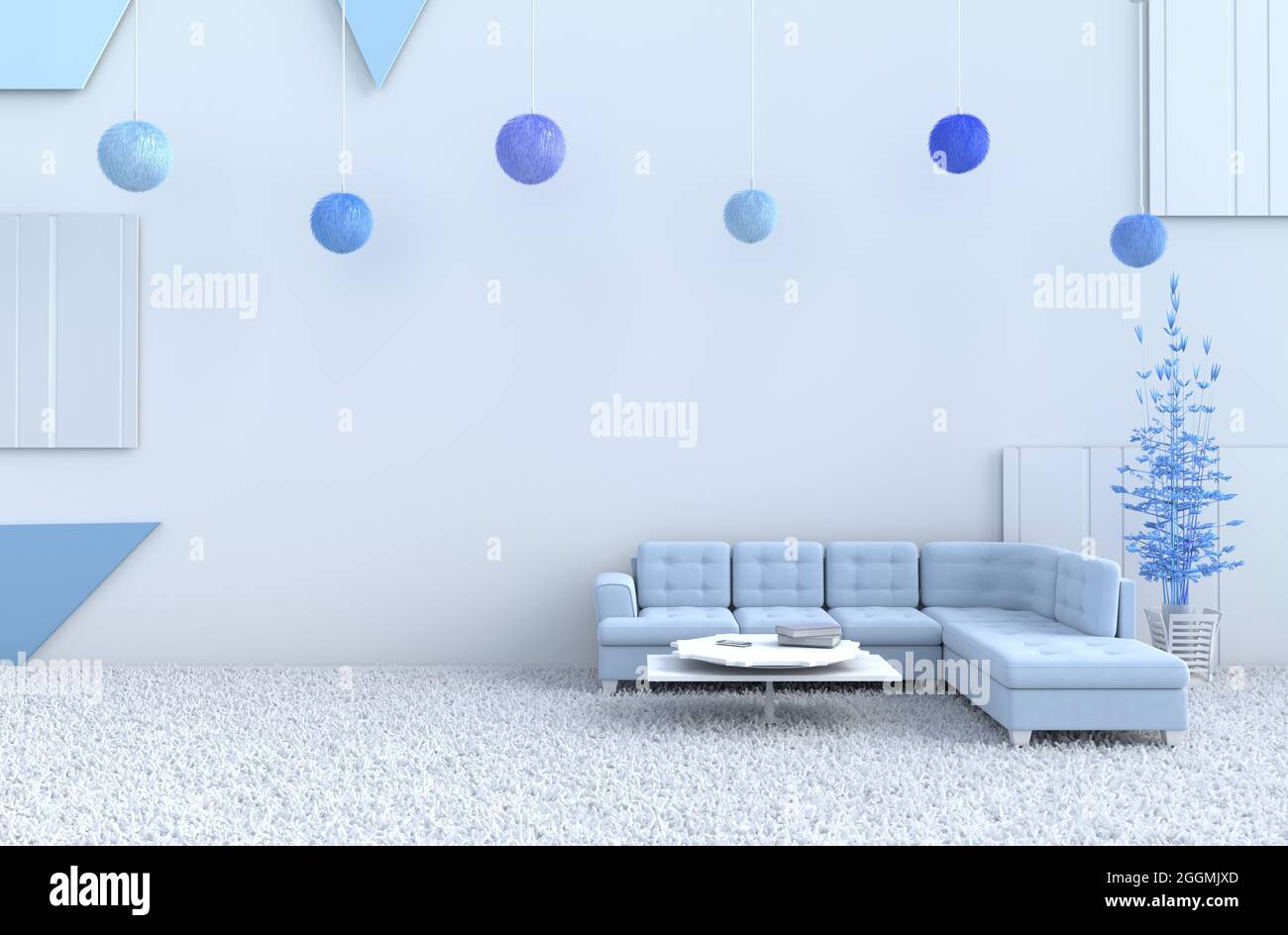 Autocad plant 3d -Fotos und -Bildmaterial in hoher Auflösung – Alamy