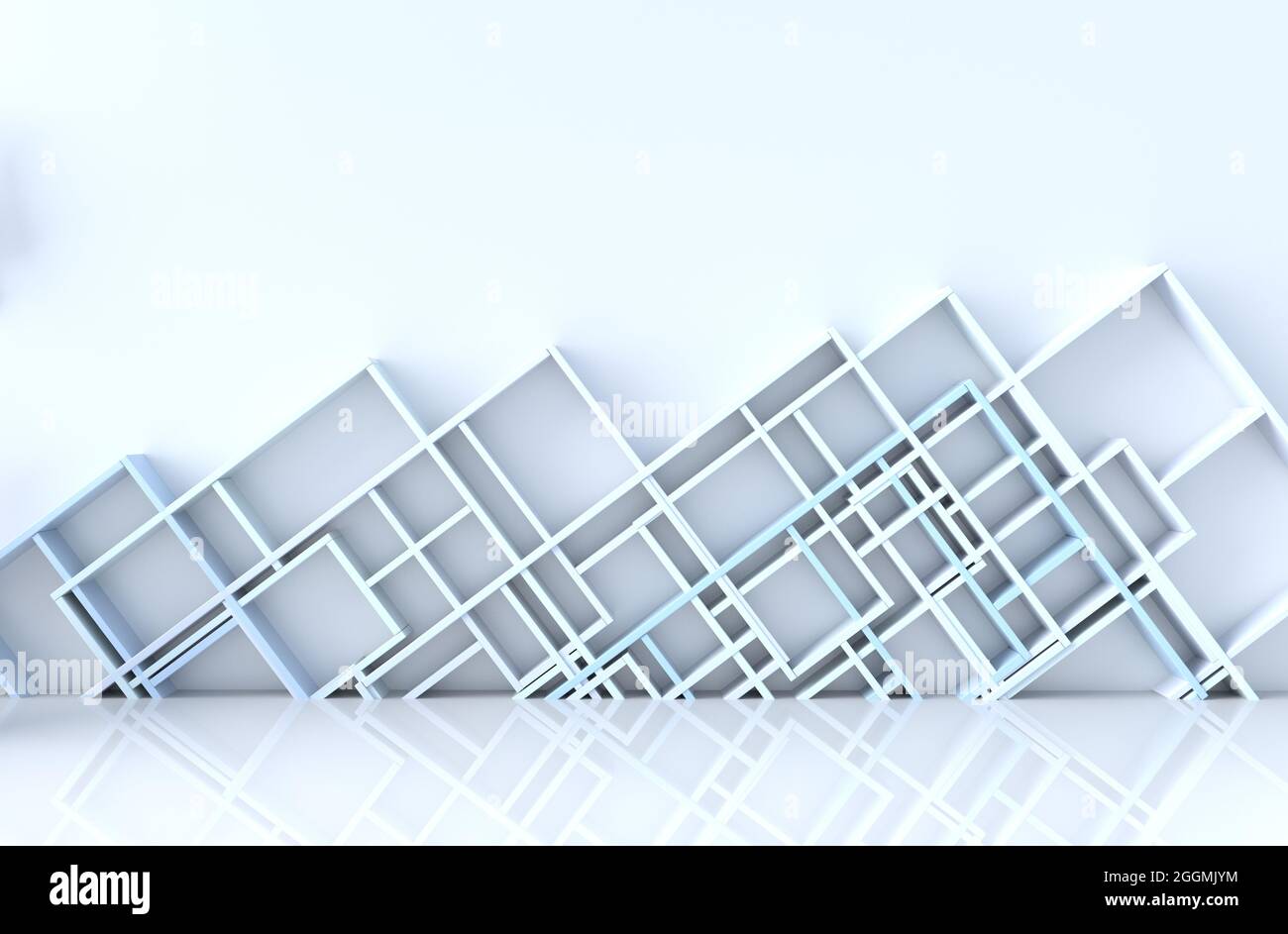 Autocad plant 3d -Fotos und -Bildmaterial in hoher Auflösung – Alamy