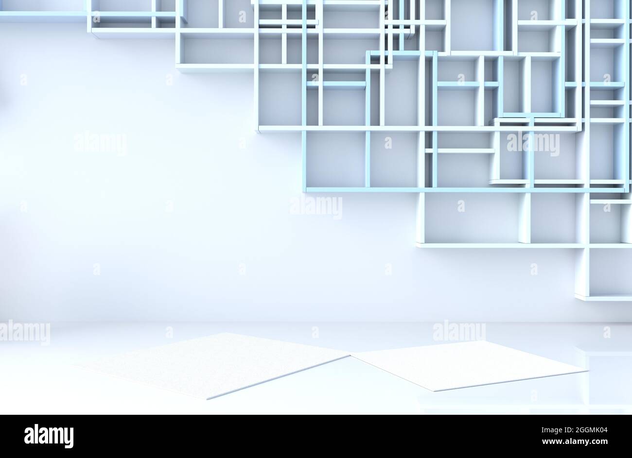 Autocad plant 3d -Fotos und -Bildmaterial in hoher Auflösung – Alamy