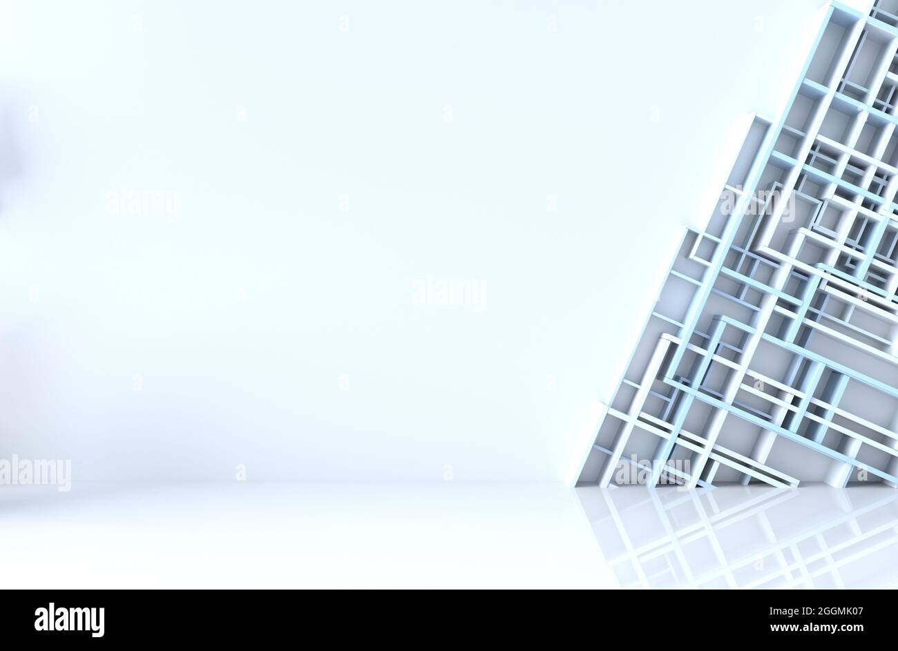 Autocad plant 3d -Fotos und -Bildmaterial in hoher Auflösung – Alamy