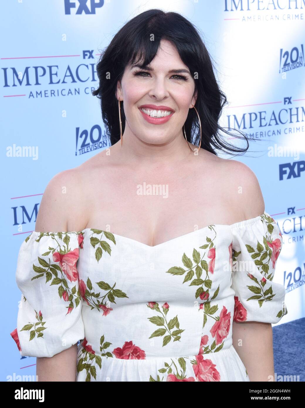 Alexis martin woodall -Fotos und -Bildmaterial in hoher Auflösung – Alamy