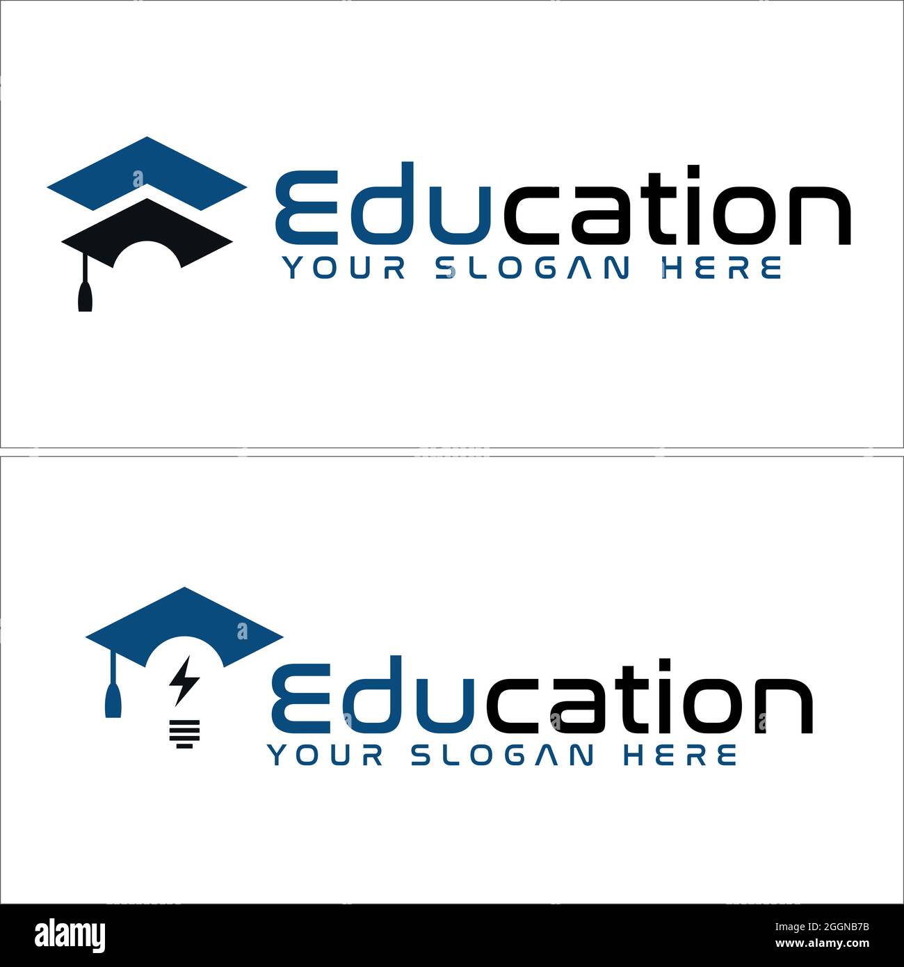 Center akademie Stock-Vektorgrafiken kaufen - Alamy