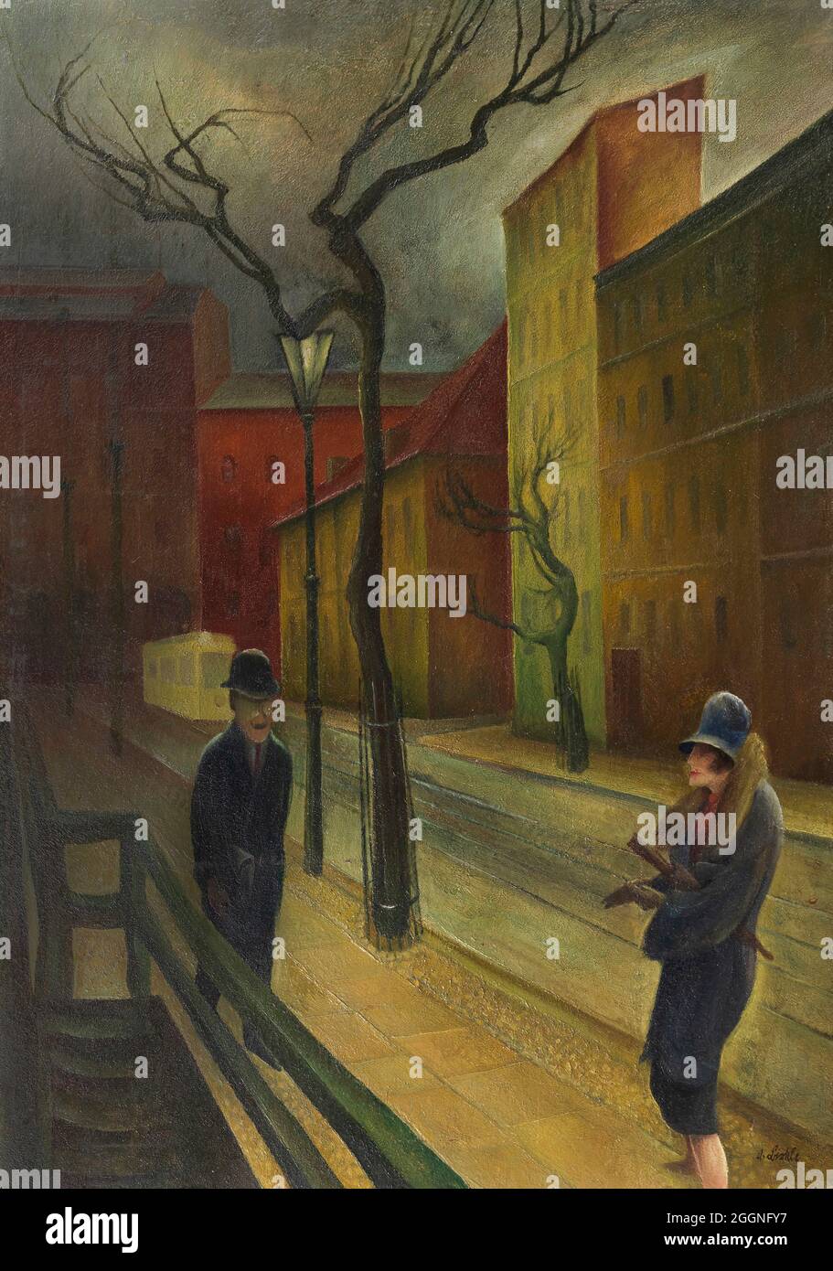 Albert birkle -Fotos und -Bildmaterial in hoher Auflösung – Alamy