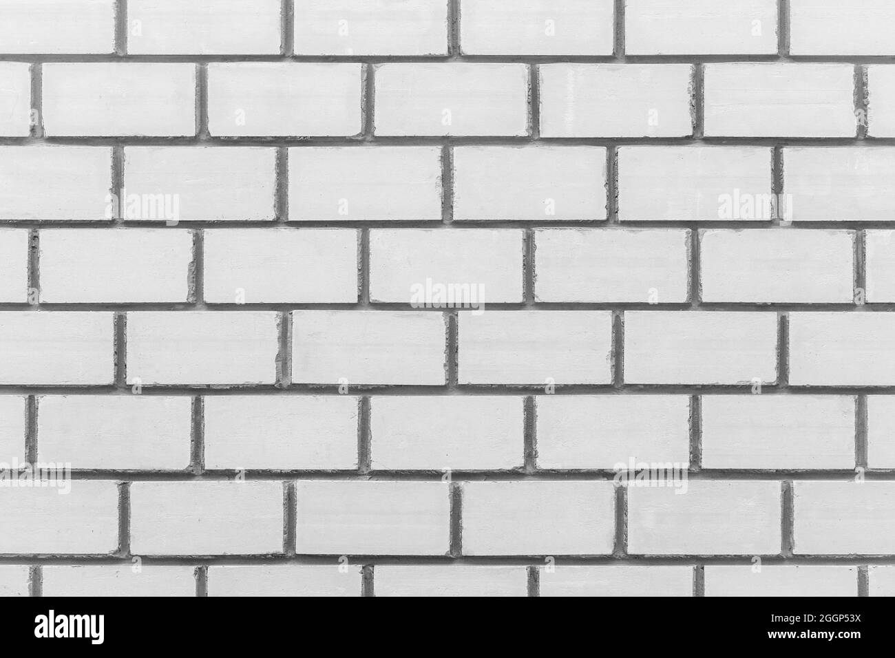 Mauerwerk hintergrund -Fotos und -Bildmaterial in hoher Auflösung – Alamy