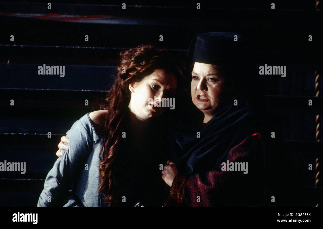 Anne marie owens -Fotos und -Bildmaterial in hoher Auflösung – Alamy