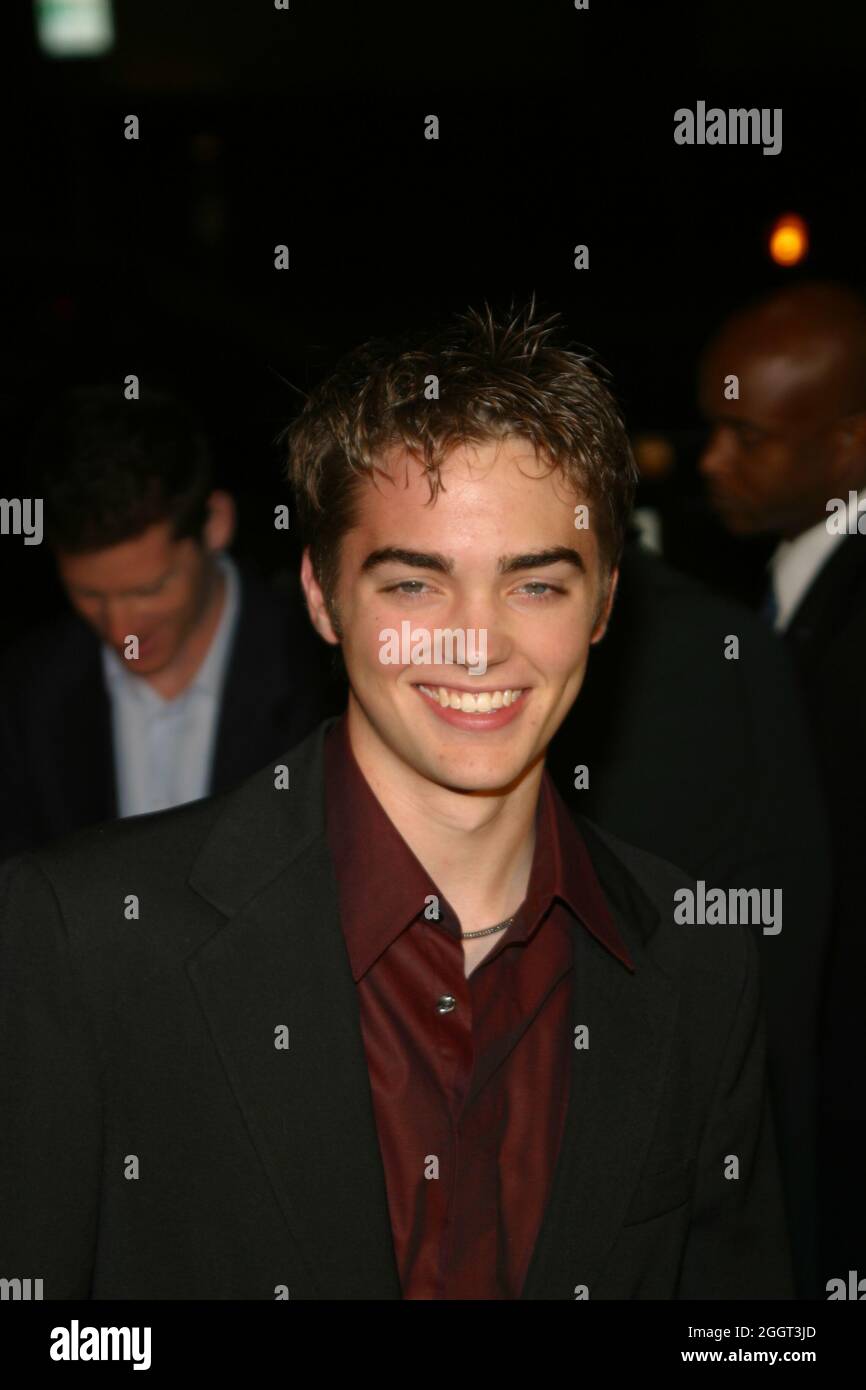 Kommandant taylor -Fotos und -Bildmaterial in hoher Auflösung – Alamy