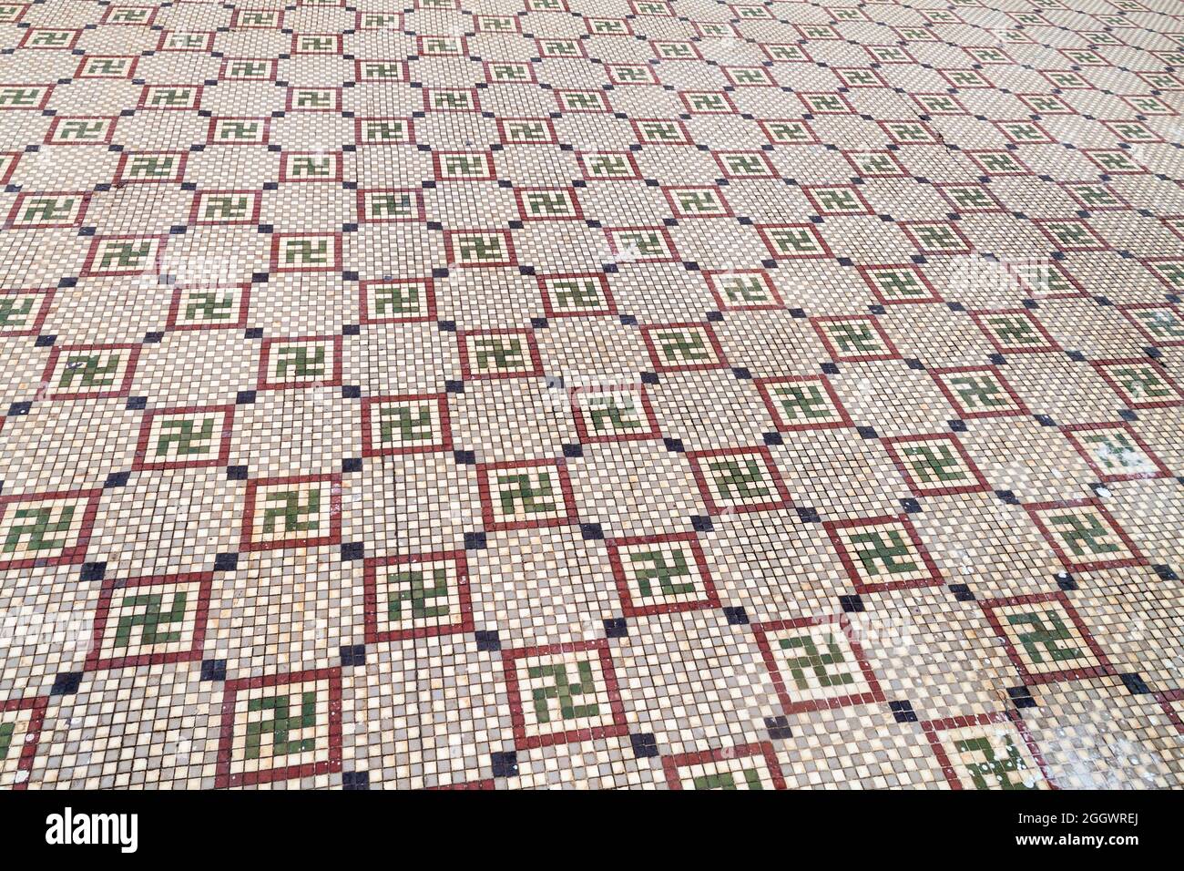 Casa de la cultura benjamin duarte -Fotos und -Bildmaterial in hoher ...