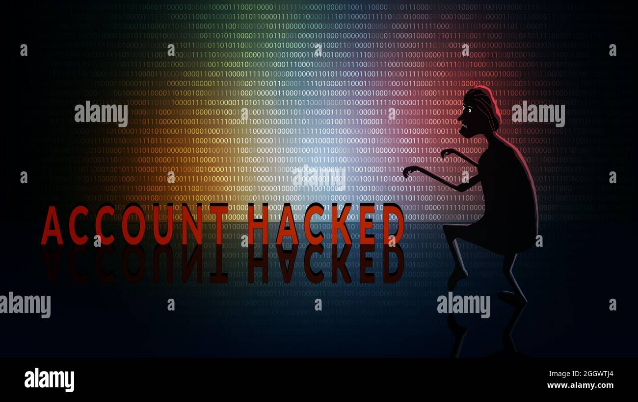 Gehacktes konzept -Fotos und -Bildmaterial in hoher Auflösung – Alamy