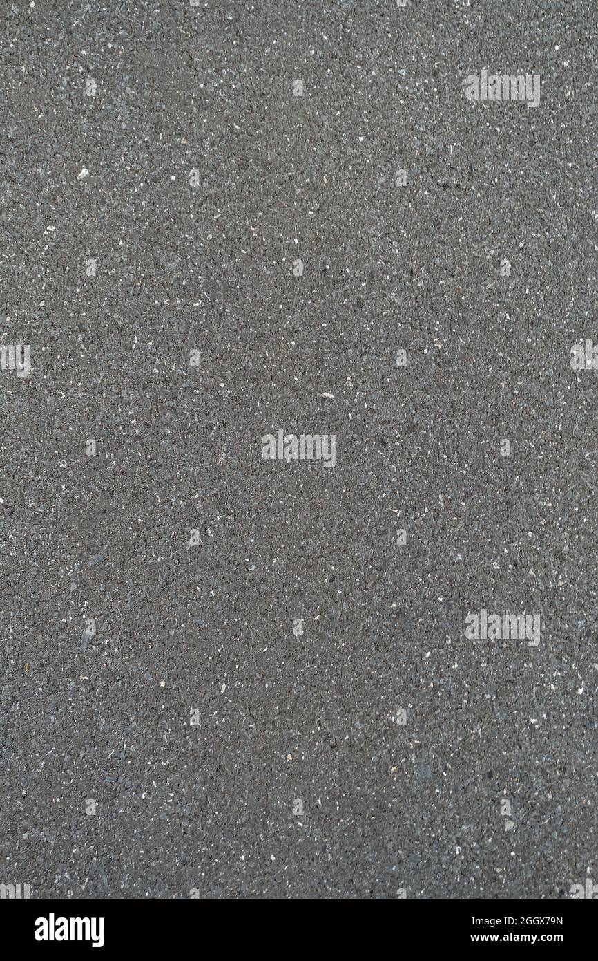 Porous asphalt -Fotos und -Bildmaterial in hoher Auflösung – Alamy