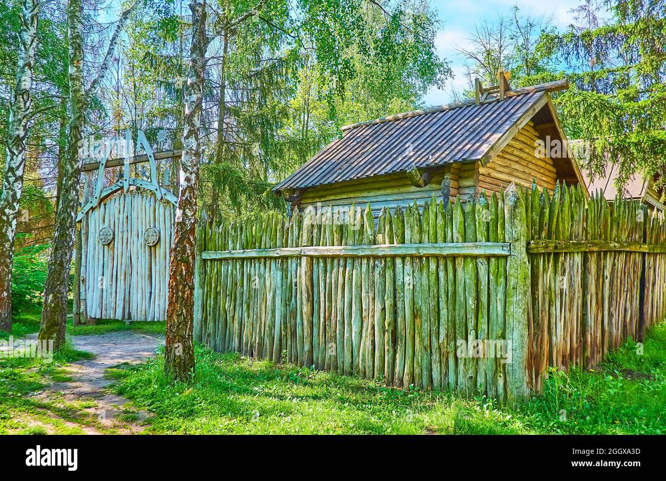 Hof bauernhaus -Fotos und -Bildmaterial in hoher Auflösung – Alamy