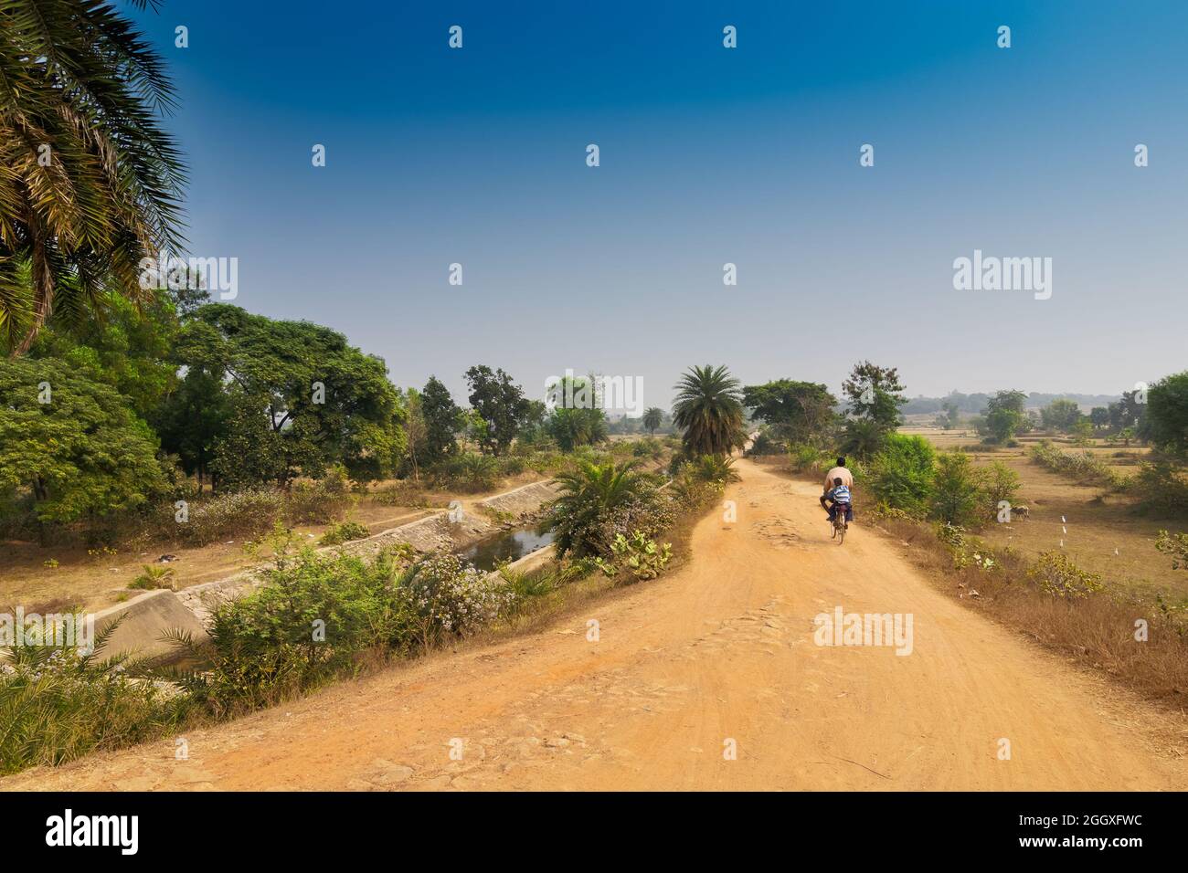 Villaggio baranti -Fotos und -Bildmaterial in hoher Auflösung – Alamy