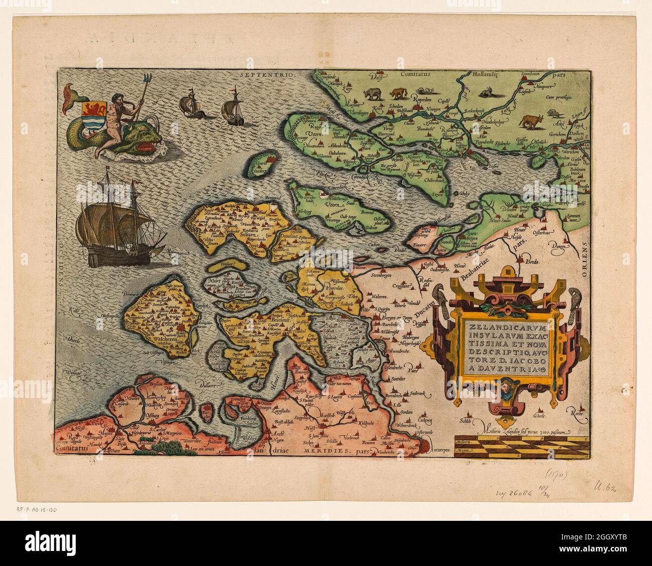 Kartographie Weltkarte Geschichte Historisches Archiv Archiv Stockfotos und -bilder Kaufen ...