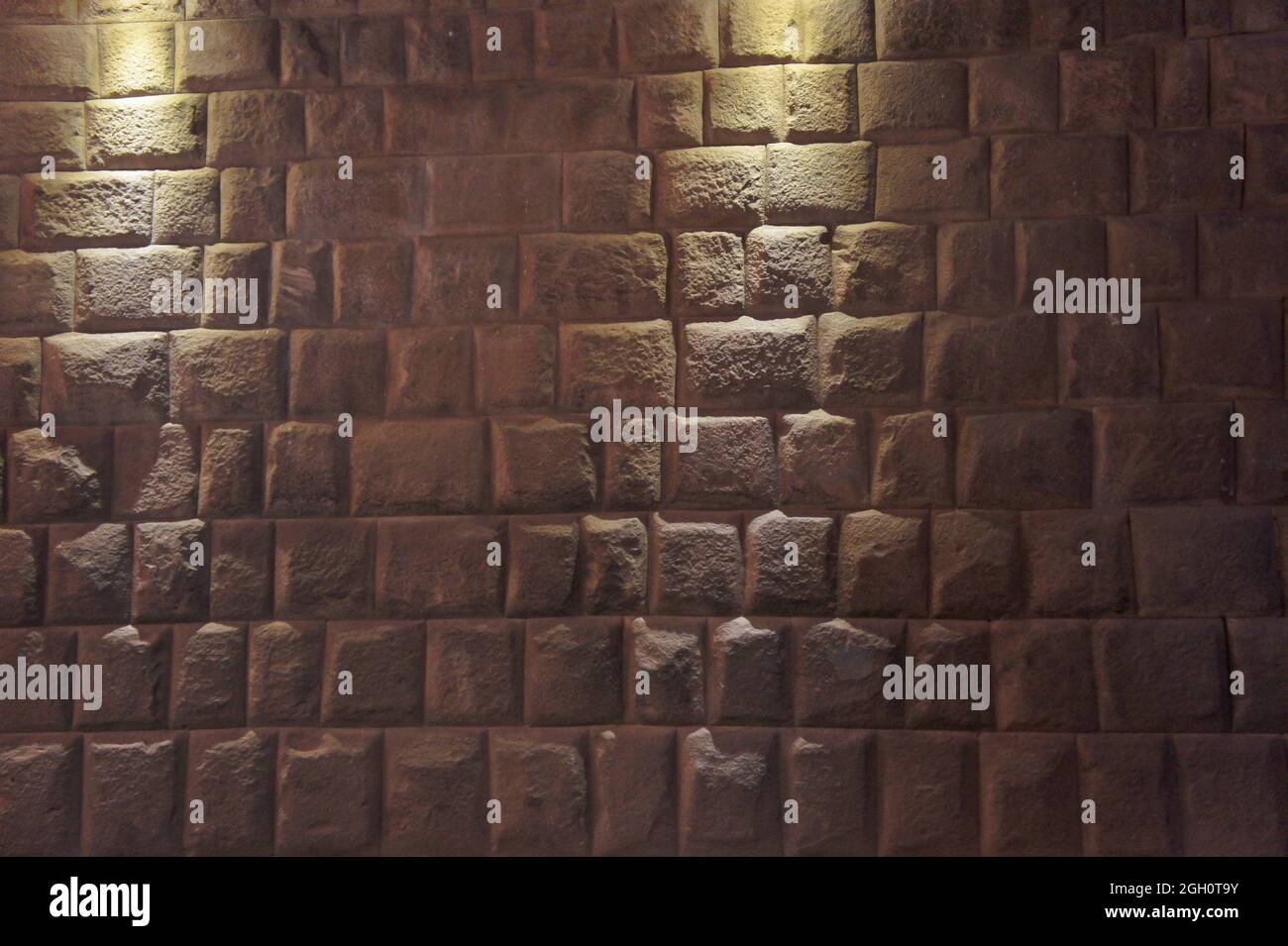 Inca wall -Fotos und -Bildmaterial in hoher Auflösung – Alamy