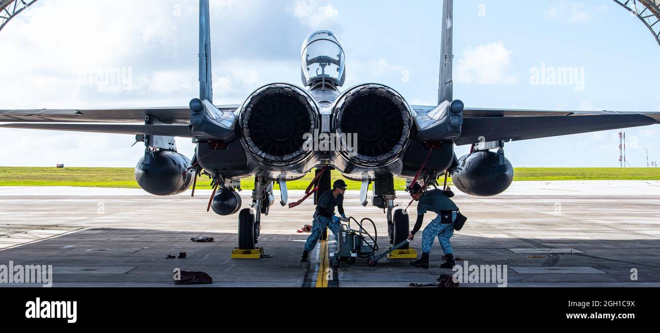 Andersen afb -Fotos und -Bildmaterial in hoher Auflösung – Alamy