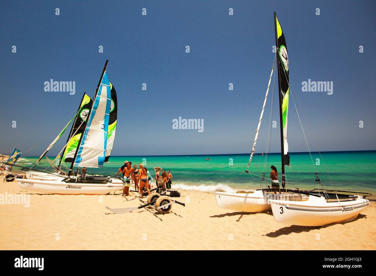 Butihondo strand -Fotos und -Bildmaterial in hoher Auflösung – Alamy