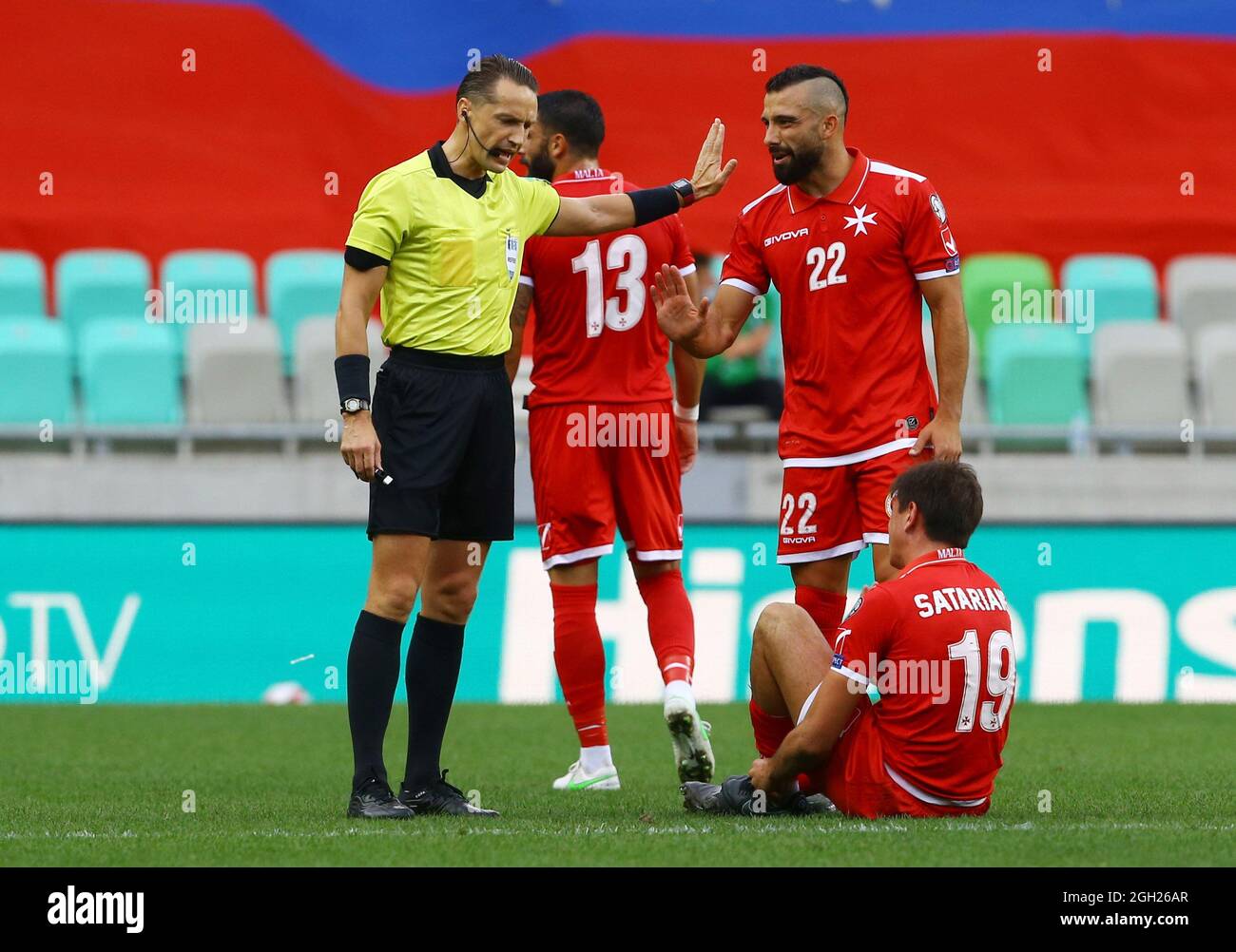 Alexander zach Stockfotos und -bilder Kaufen - Alamy