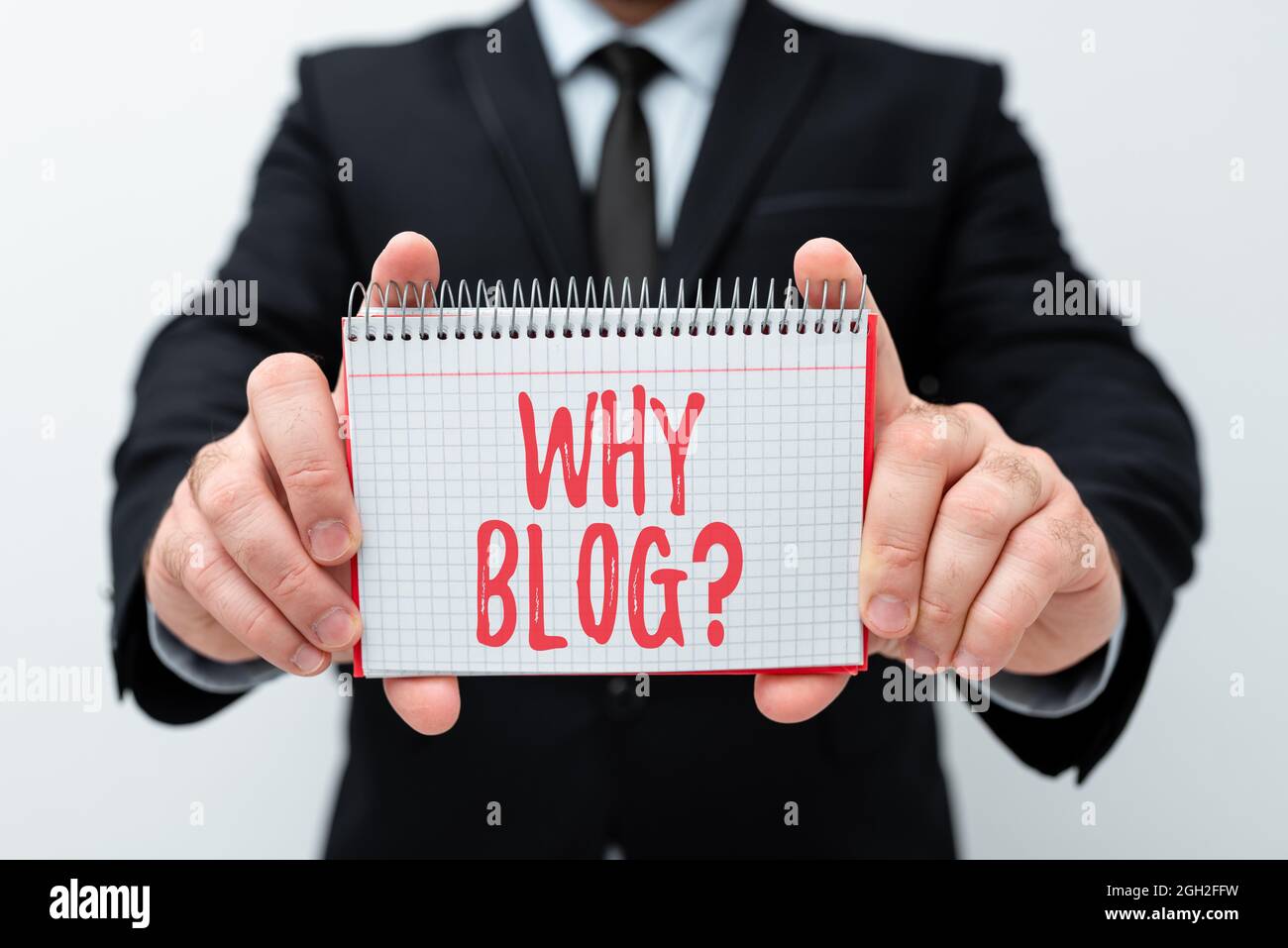 Hand schreiben Zeichen Warum Blogquestion. Business Showcase Grund ... Hand schreiben Zeichen Warum Blogquestion. Business Showcase Grund ...