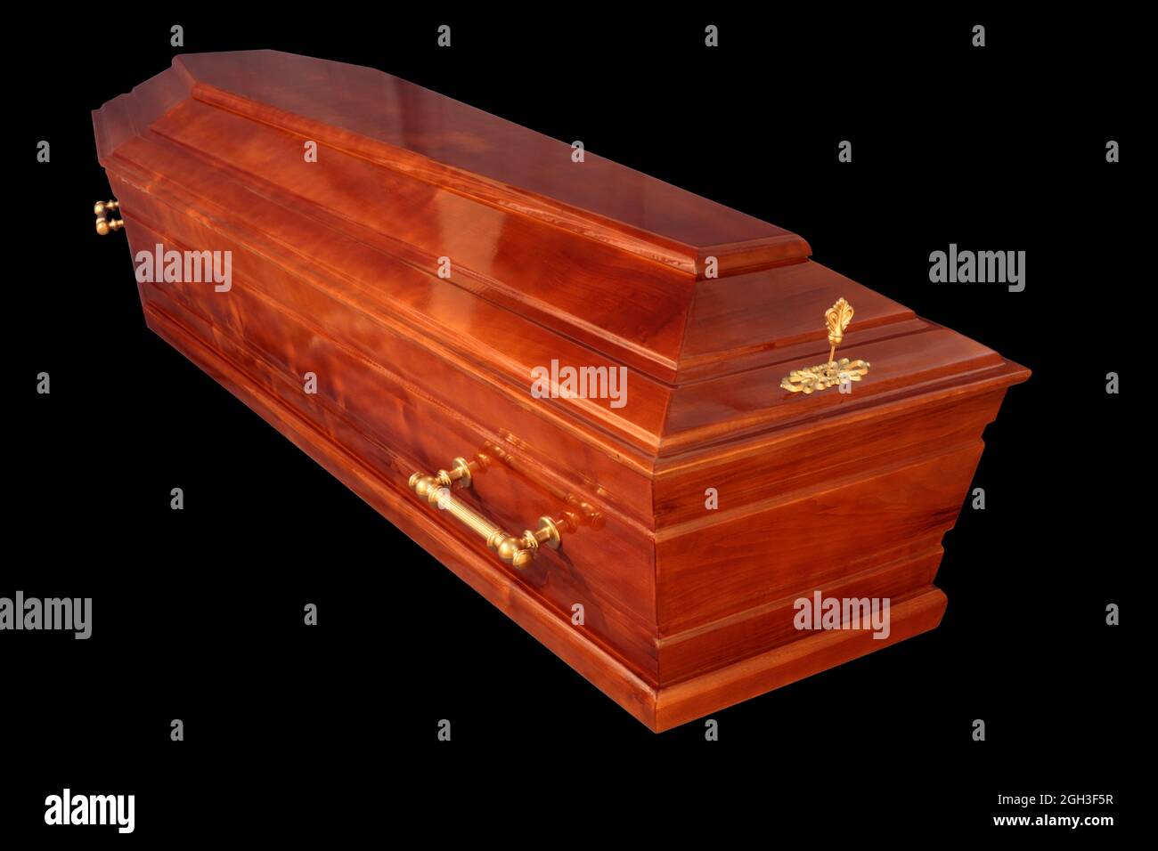 Sarg form -Fotos und -Bildmaterial in hoher Auflösung – Alamy