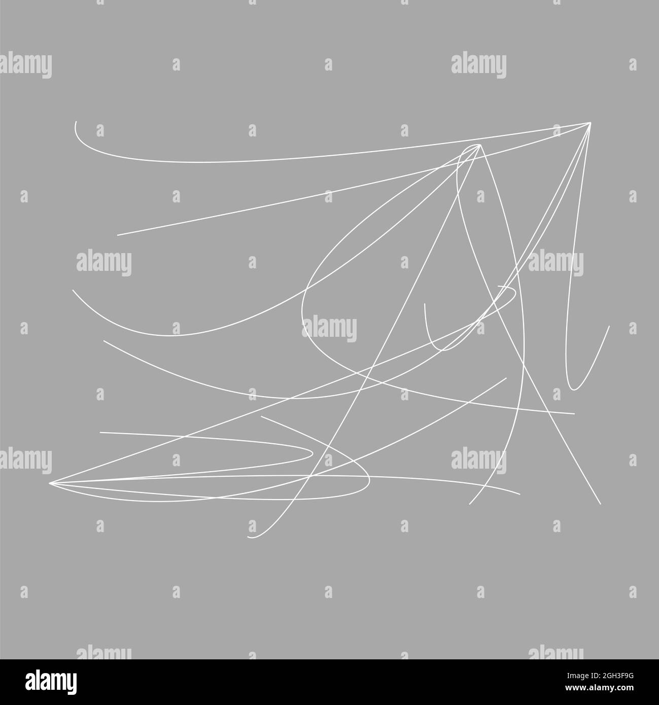Entangled Vector Vectors Stockfotos und -bilder Kaufen - Seite 3 - Alamy