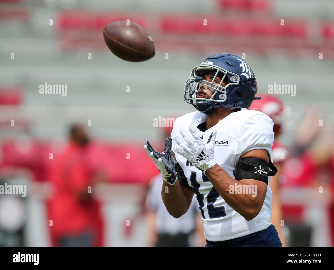 Brian hibbard -Fotos und -Bildmaterial in hoher Auflösung – Alamy