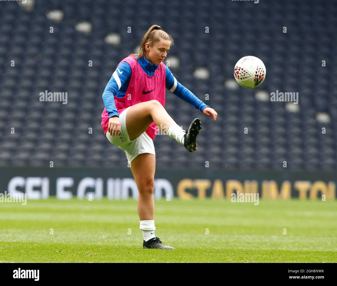 Eleanor ryan doyle -Fotos und -Bildmaterial in hoher Auflösung – Alamy