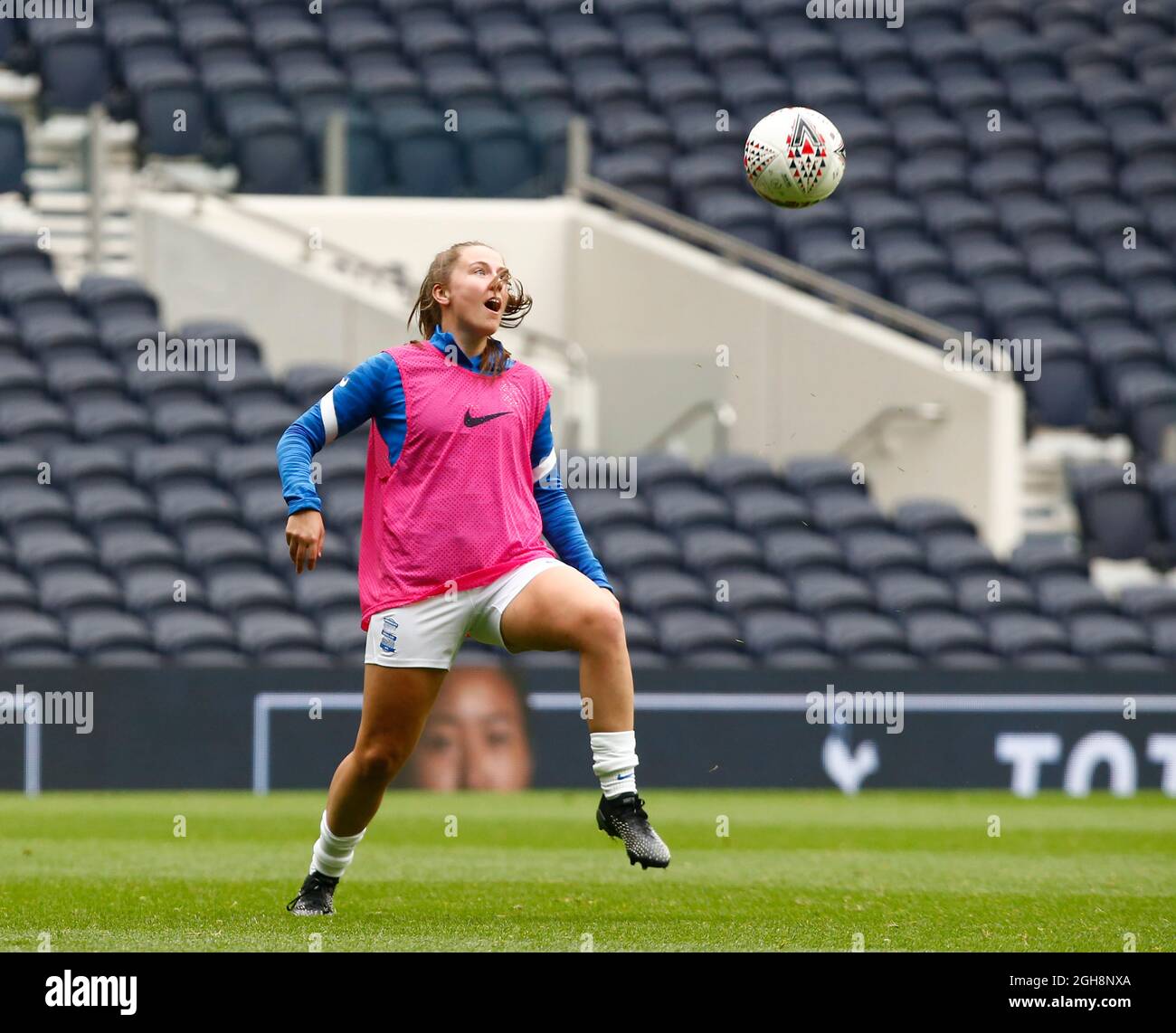 Eleanor ryan doyle -Fotos und -Bildmaterial in hoher Auflösung – Alamy