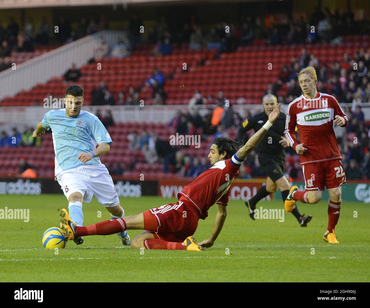 Rhys hastings -Fotos und -Bildmaterial in hoher Auflösung – Alamy