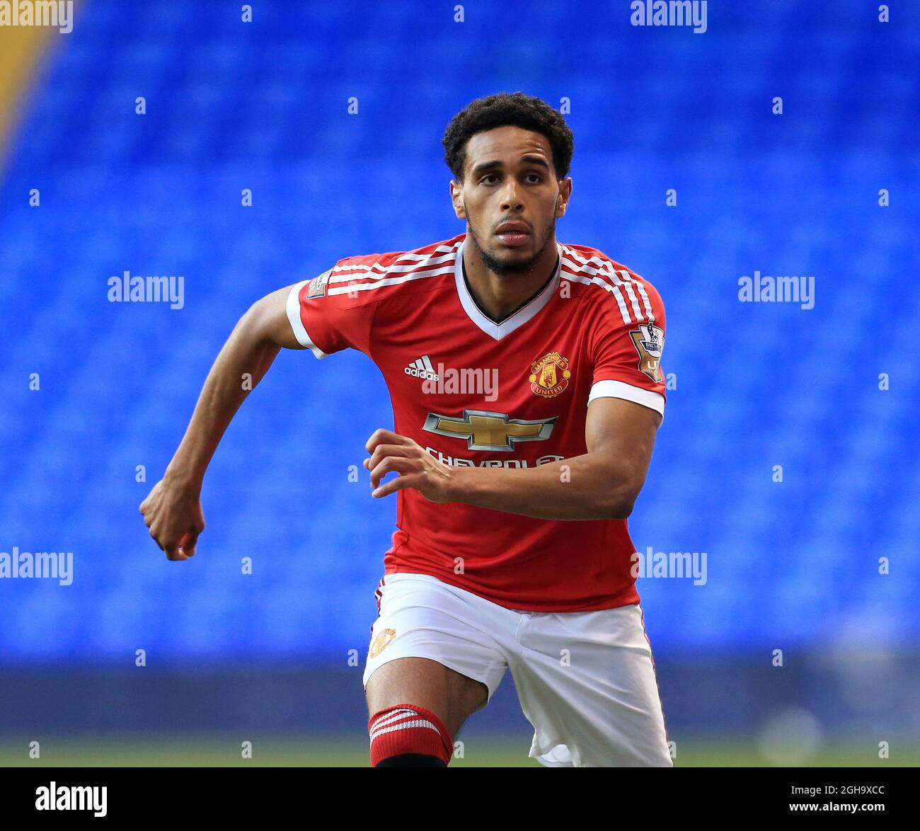 El fitouri -Fotos und -Bildmaterial in hoher Auflösung – Alamy