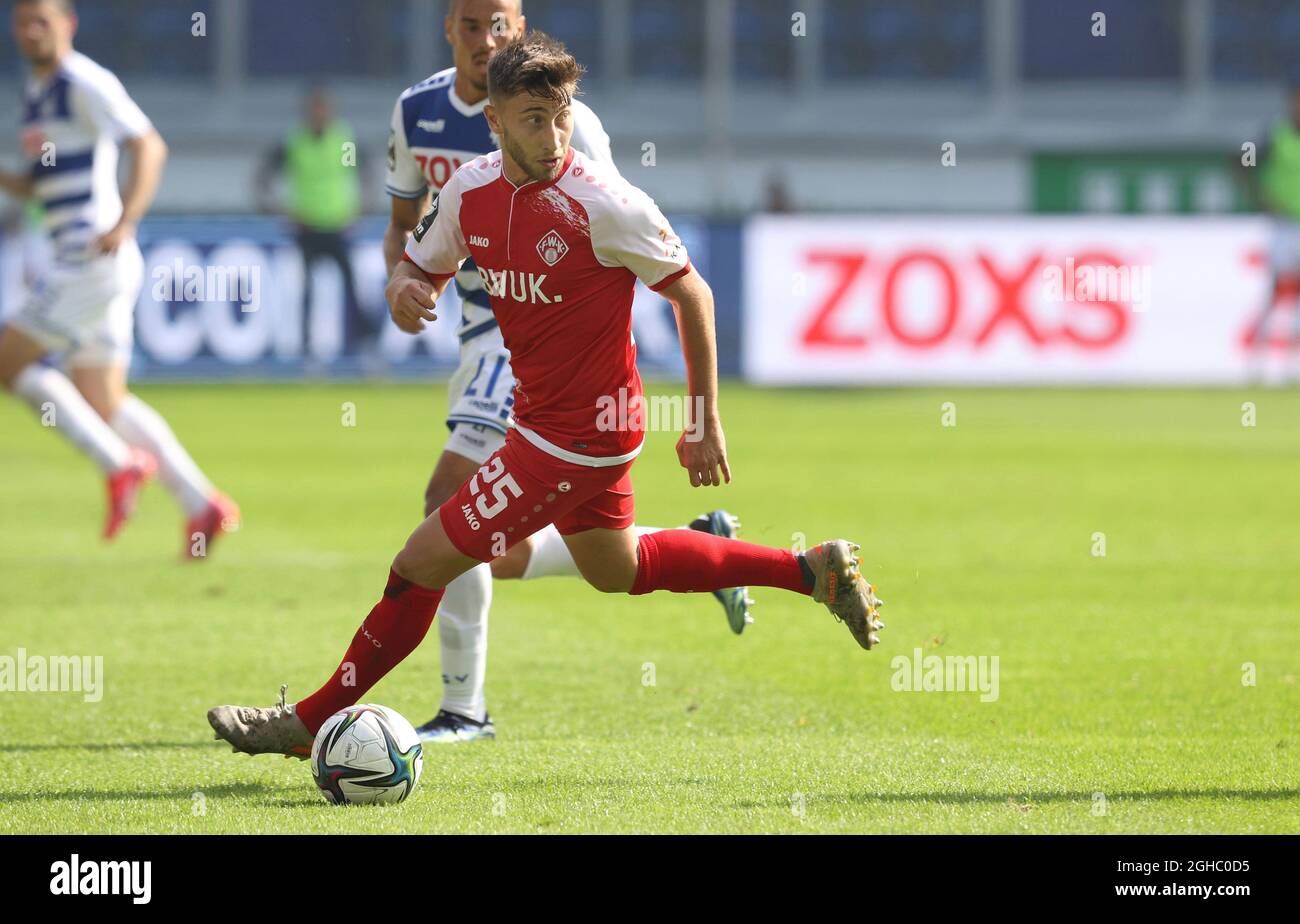 Meisel dominik -Fotos und -Bildmaterial in hoher Auflösung – Alamy