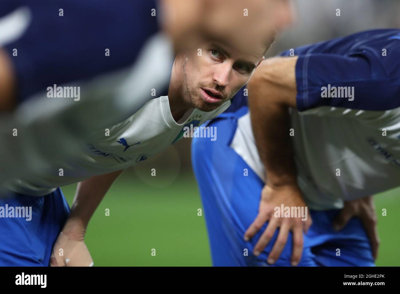 Jorge luis frello filho -Fotos und -Bildmaterial in hoher Auflösung – Alamy