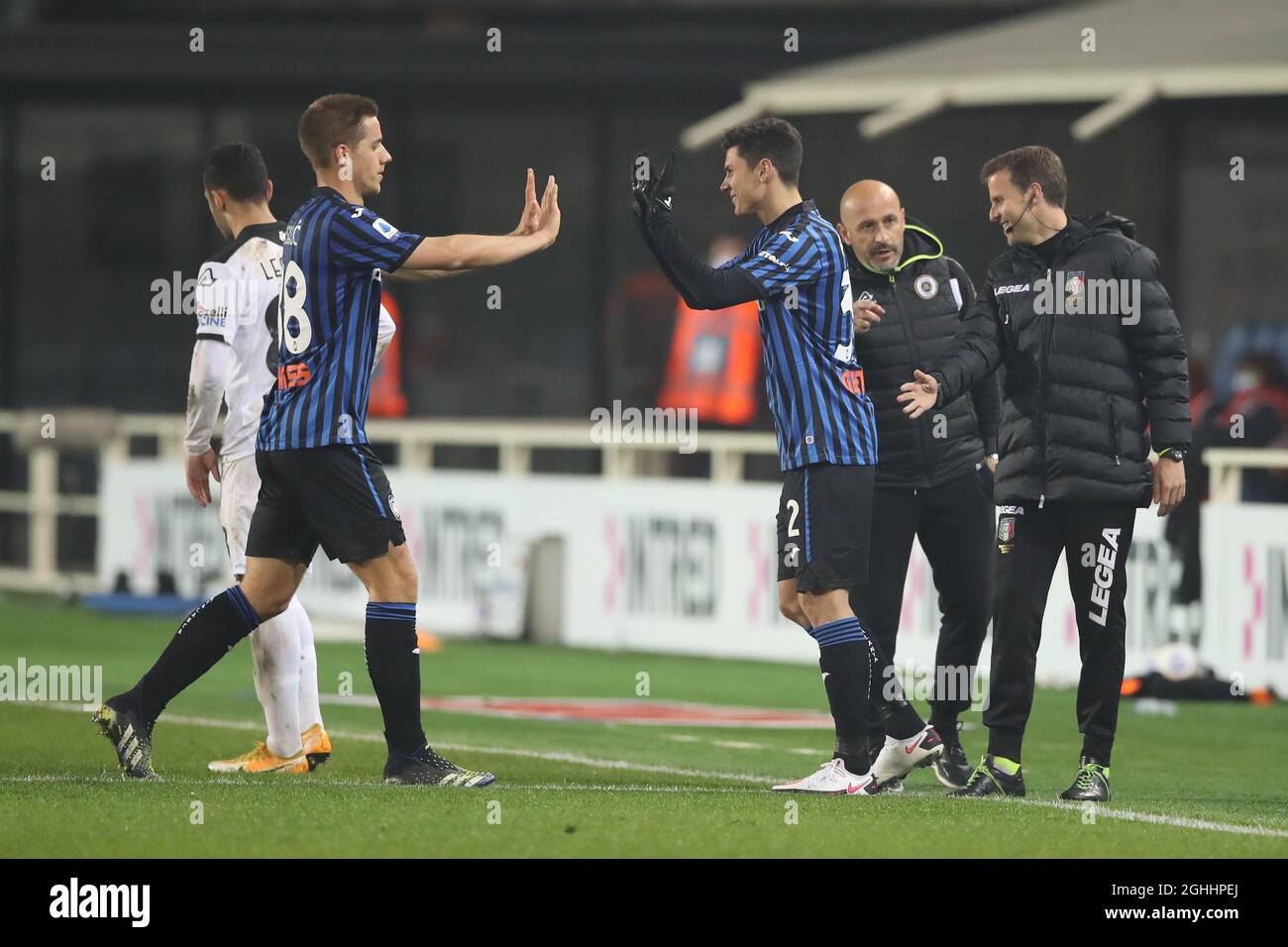 Pessina pasalic -Fotos und -Bildmaterial in hoher Auflösung – Alamy