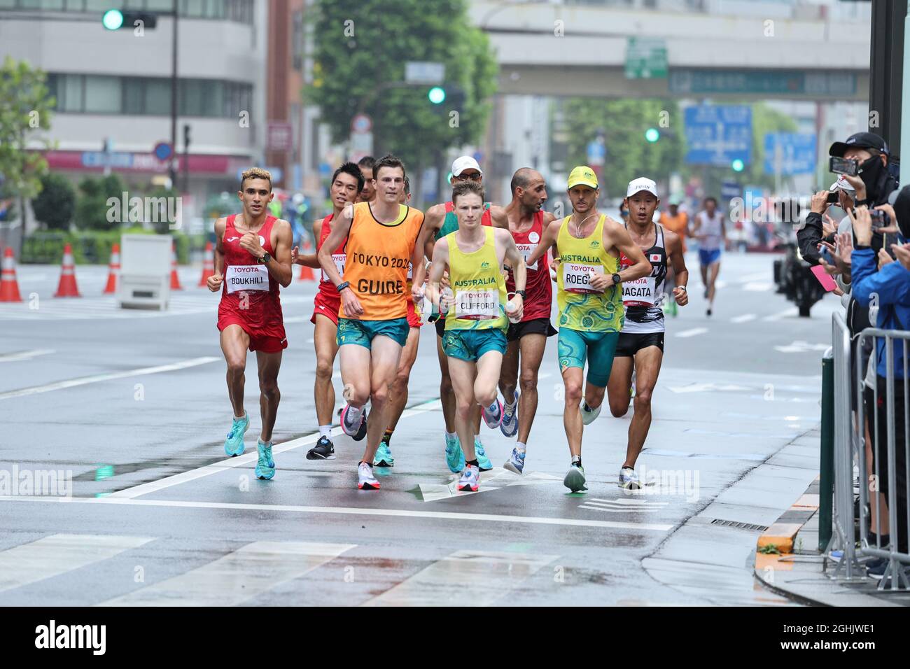 Michael roeger -Fotos und -Bildmaterial in hoher Auflösung – Alamy