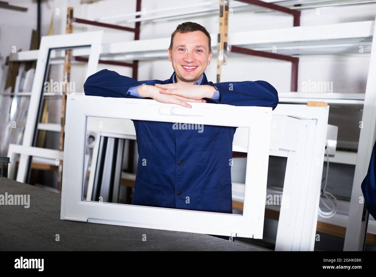 Fertige rahmen -Fotos und -Bildmaterial in hoher Auflösung – Alamy