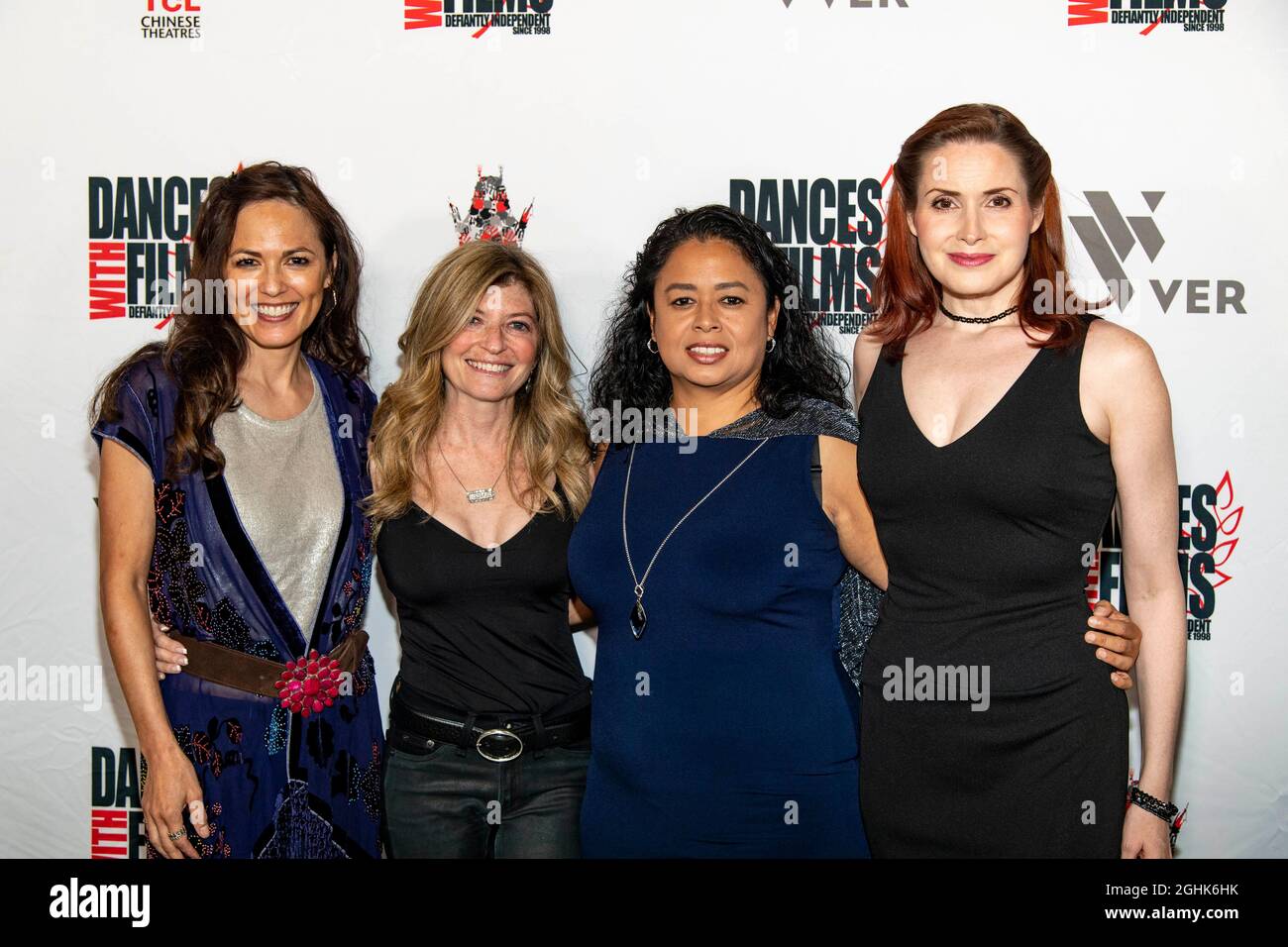 Terri kräfte -Fotos und -Bildmaterial in hoher Auflösung – Alamy