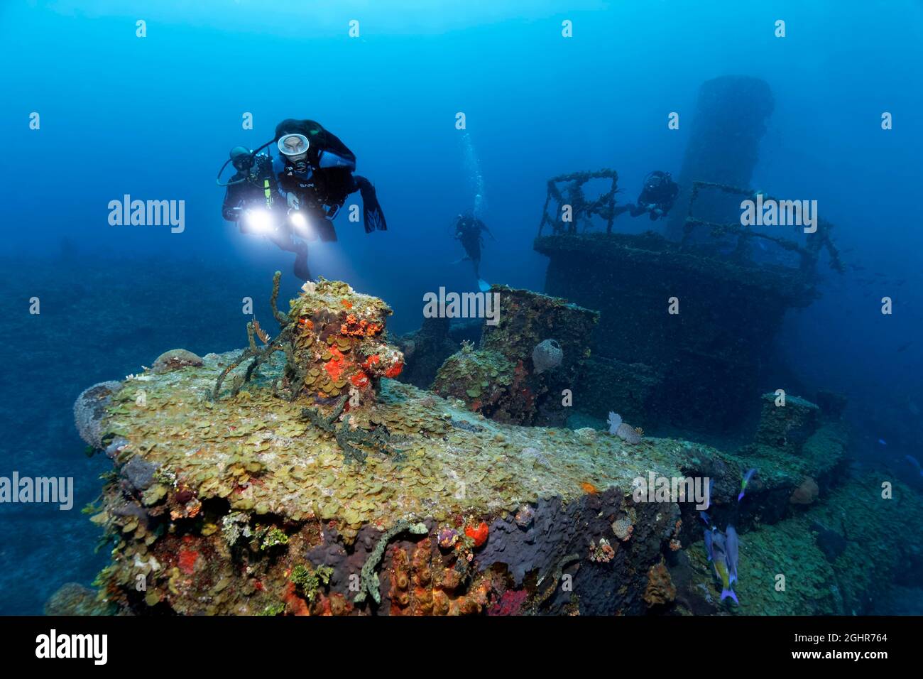 Virgen de altagracia -Fotos und -Bildmaterial in hoher Auflösung – Alamy