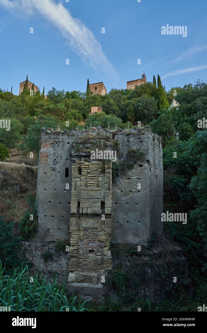 Tableros tableros -Fotos und -Bildmaterial in hoher Auflösung – Alamy