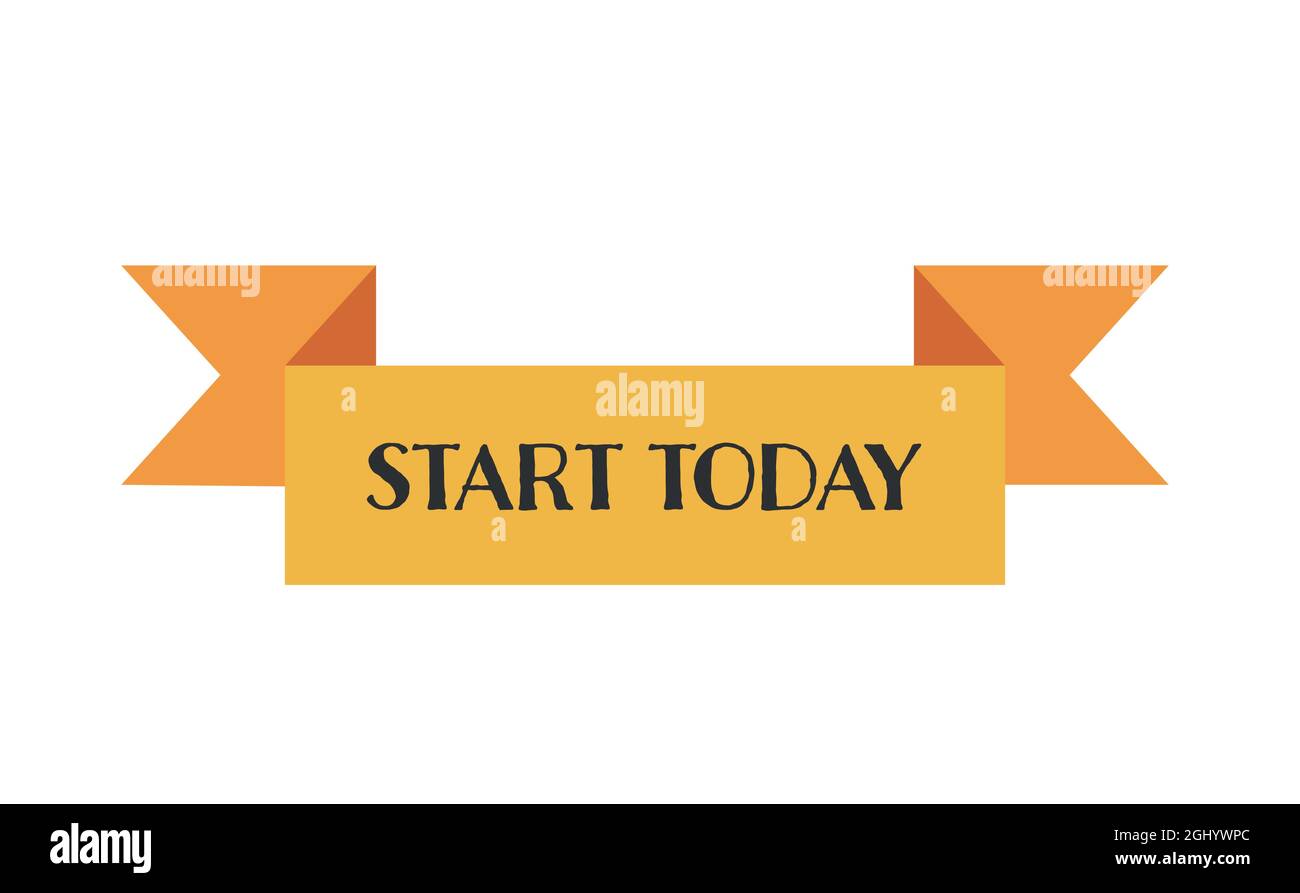 Heute wie Stock-Vektorgrafiken kaufen - Alamy