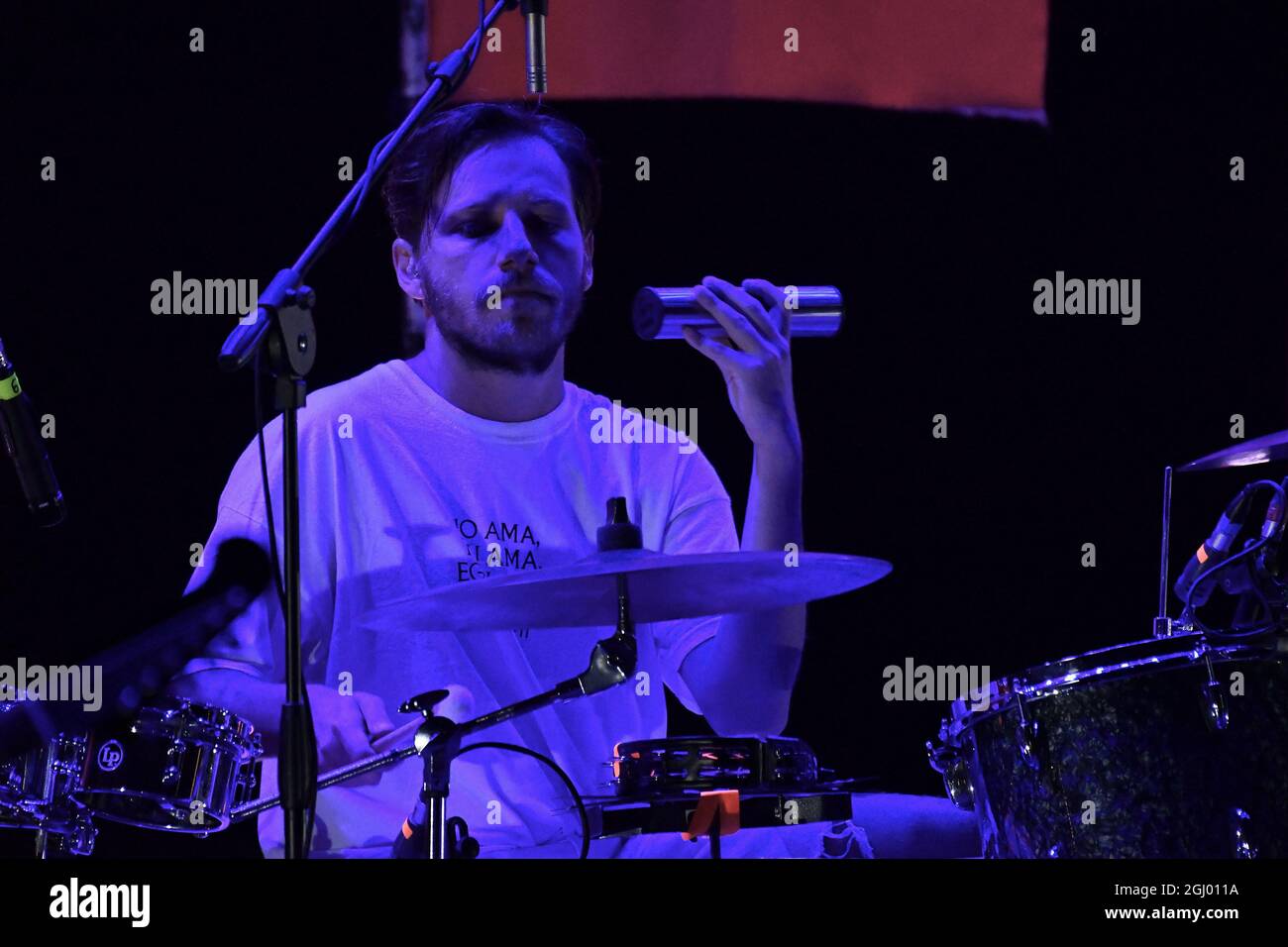 Roberto calabrese -Fotos und -Bildmaterial in hoher Auflösung – Alamy