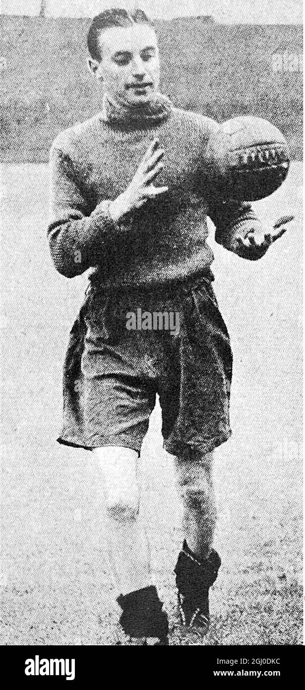 Stanley matthews -Fotos und -Bildmaterial in hoher Auflösung – Alamy