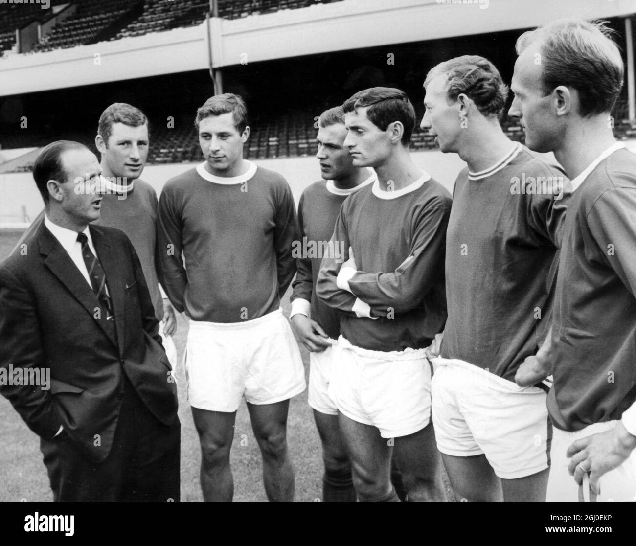 Arsenale neuer manager -Fotos und -Bildmaterial in hoher Auflösung – Alamy