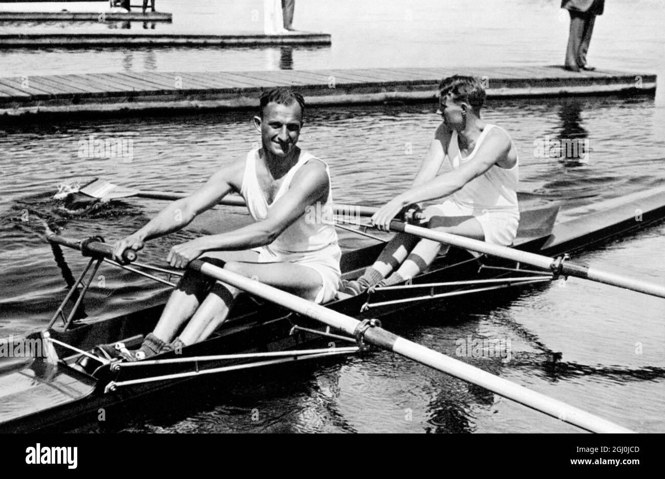 Theo paul -Fotos und -Bildmaterial in hoher Auflösung – Alamy
