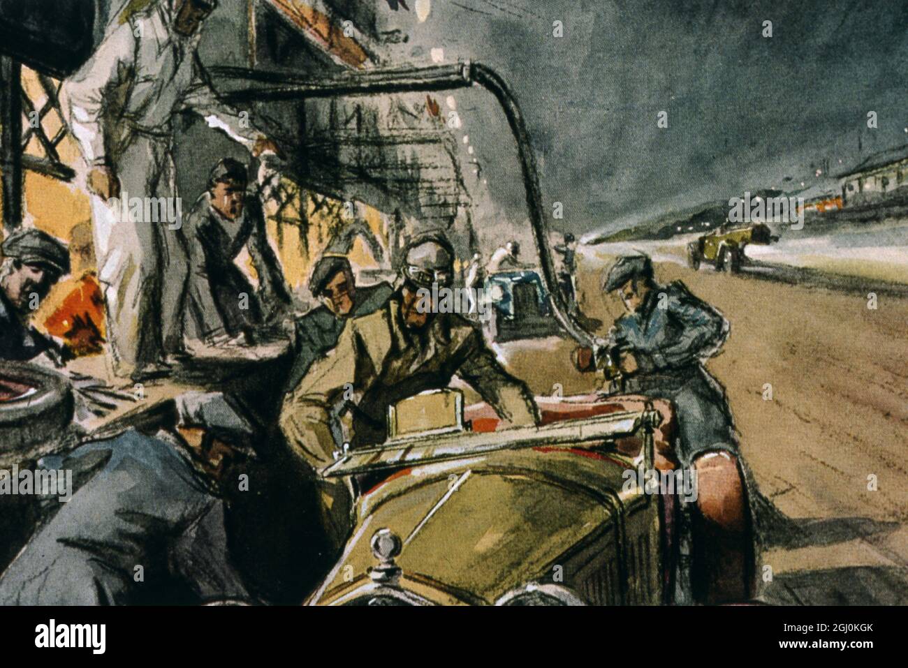 Histoire de la locomotion -Fotos und -Bildmaterial in hoher Auflösung ...