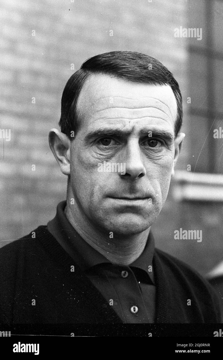 17 mai 1967 -Fotos und -Bildmaterial in hoher Auflösung – Alamy