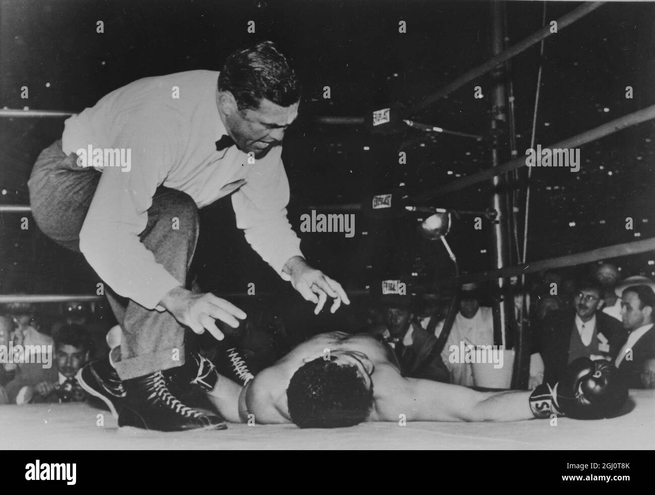 Alphonse halimi -Fotos und -Bildmaterial in hoher Auflösung – Alamy