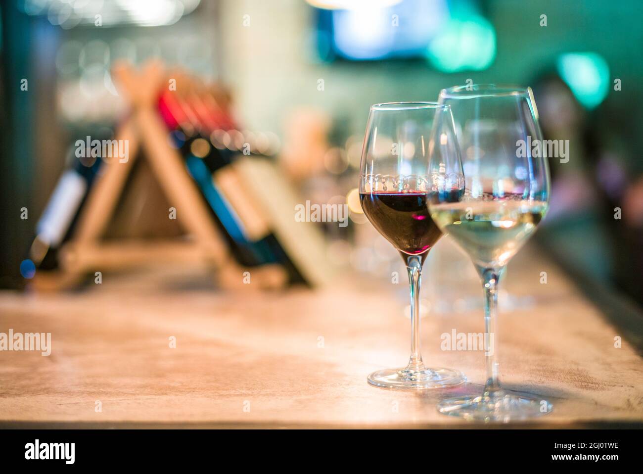 Georgien, Kacheti, Tsinandali. Chavchavadze Estate, Weingut und ...