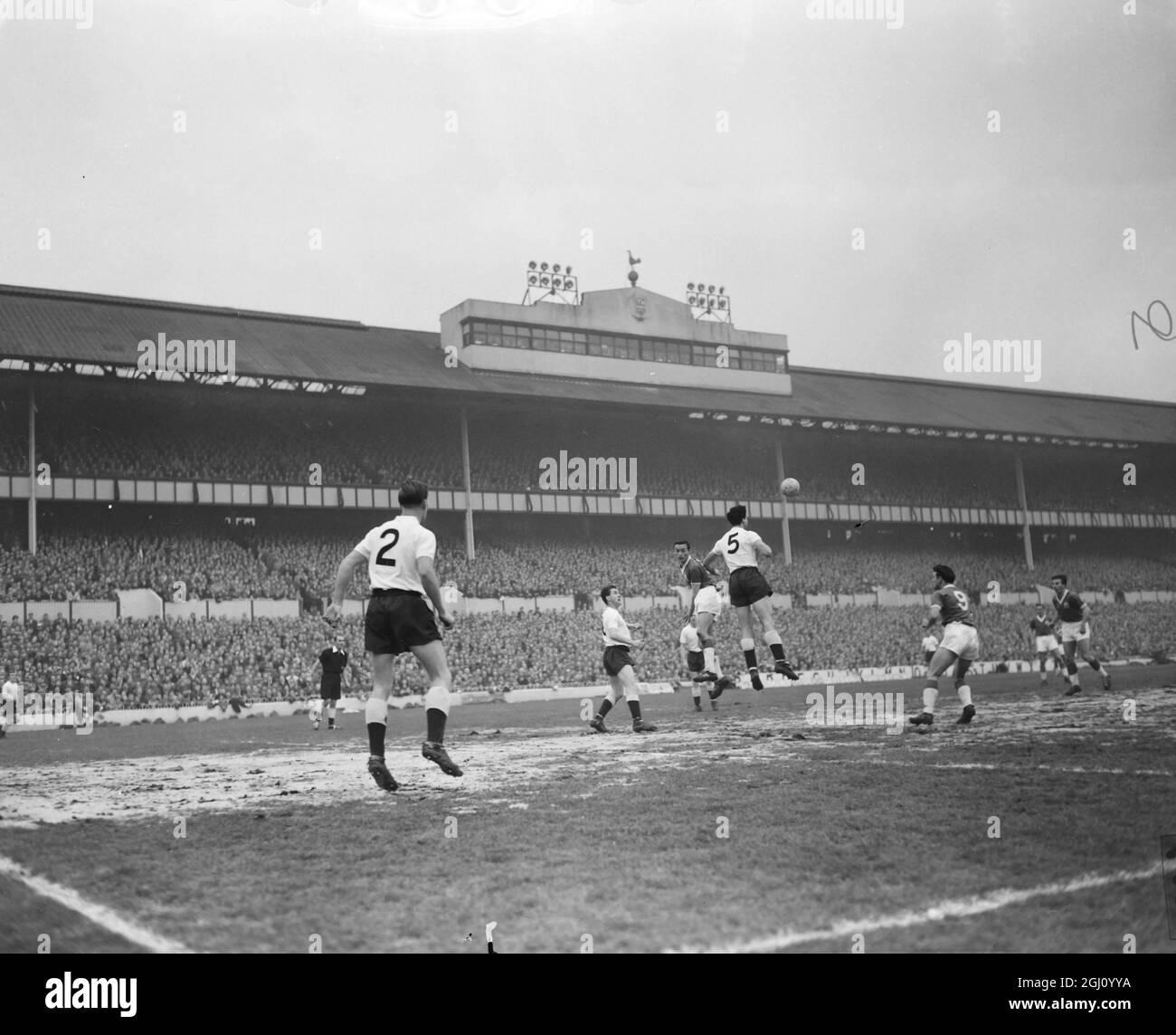 Jimmy bloomfield -Fotos und -Bildmaterial in hoher Auflösung – Alamy